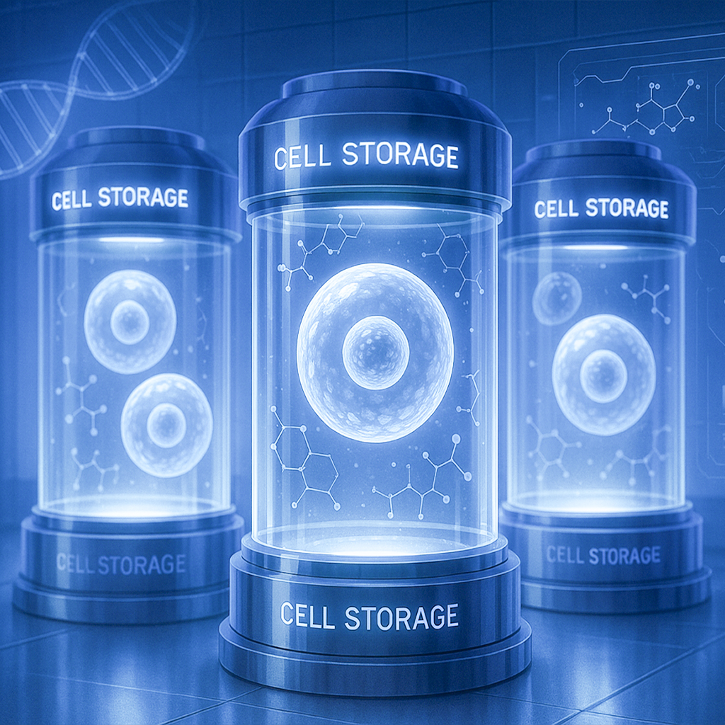 深圳新生源生命技术有限公司