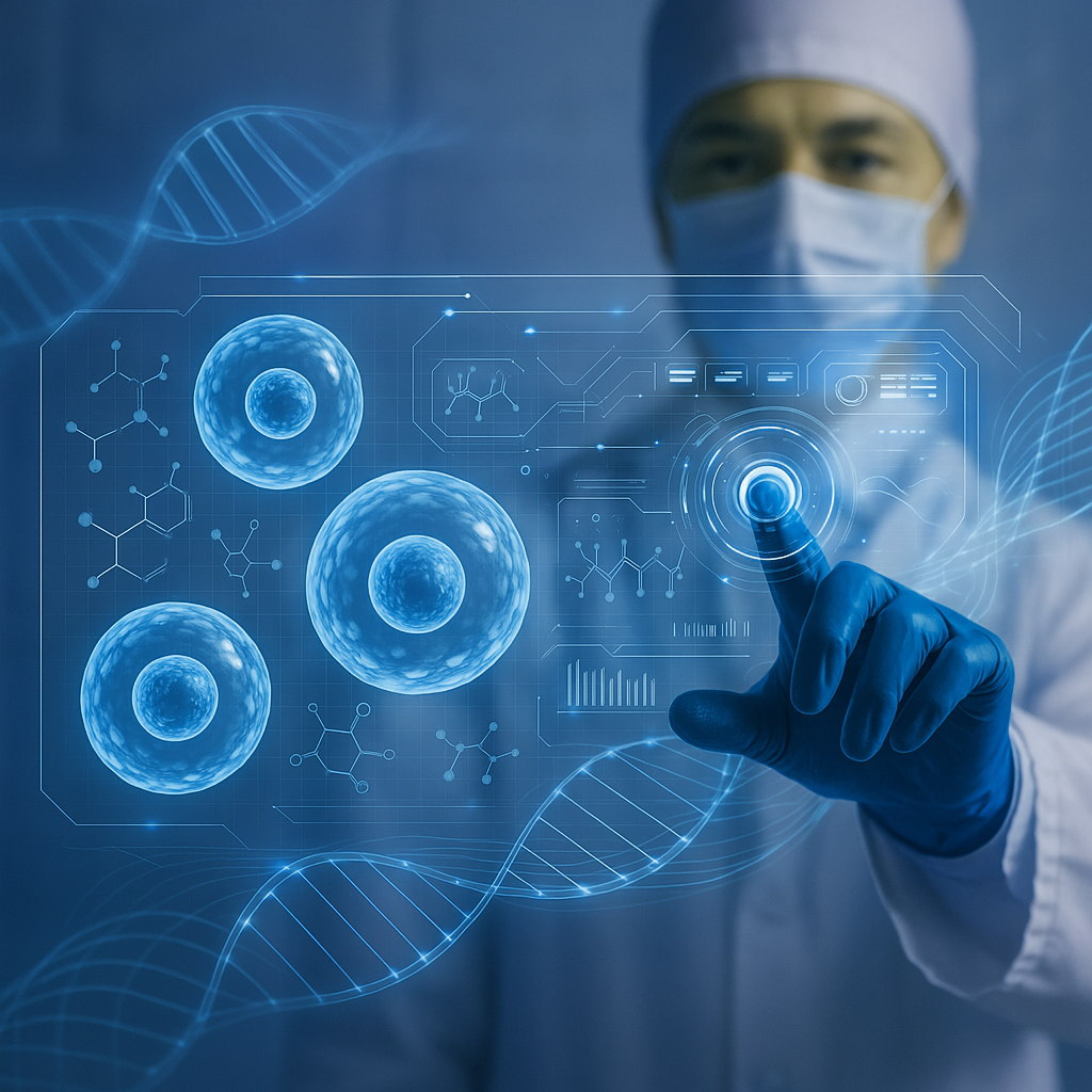 深圳新生源生命技术有限公司